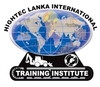 Hightec Lanka International Vocational & Technical Training Institute ...